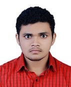 Varun Menon O | Department of Civil Engineering